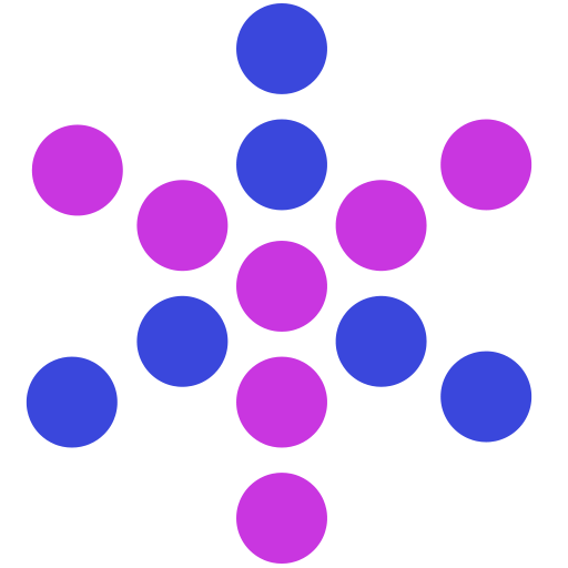 How To Use A Cold Wallet With Coinbase: A Full Guide - Yuyjo.com